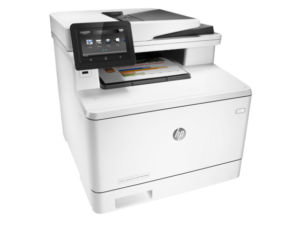 IMPRESORAS HP LASERJET - IMPRESORAS LASERJET HP.