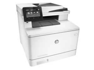 IMPRESORAS HP LASERJET - IMPRESORAS LASERJET HP.
